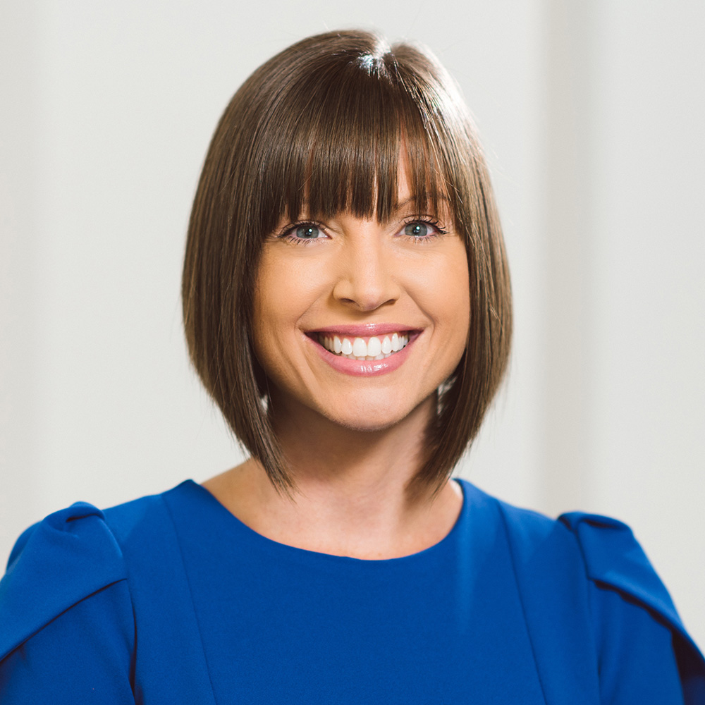 Edison Professionals | Member Profiles