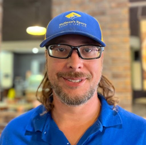 Edison Professionals | Member Profiles