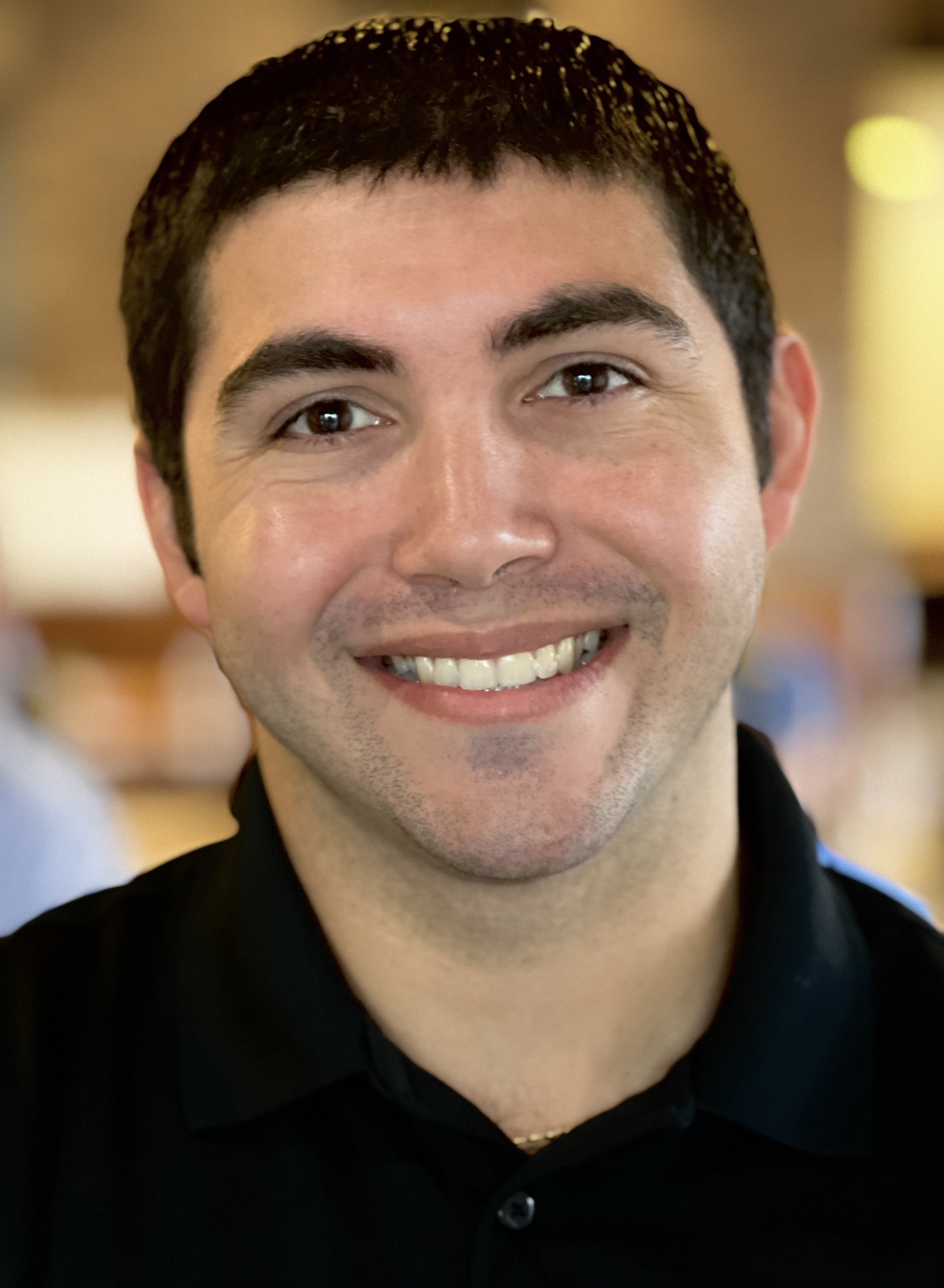 Edison Professionals | Member Profiles